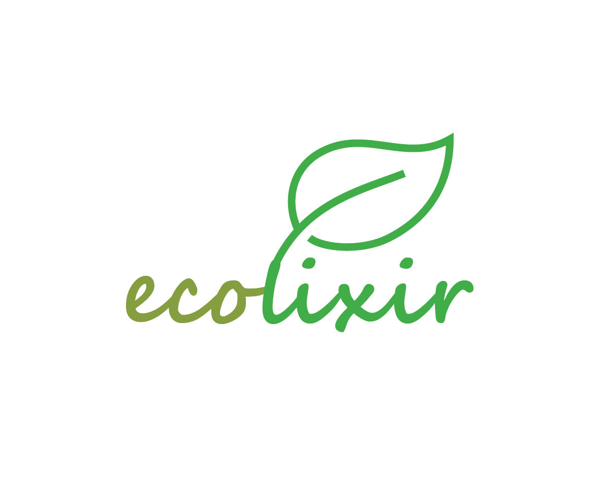 Recosol R55 - Solvent - Brake Clean – Ecolixir